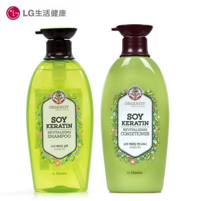 Cina Macchina di etichettatura autoadesiva per la videoispezione in uscita di shampoo o olio d'oliva in vendita