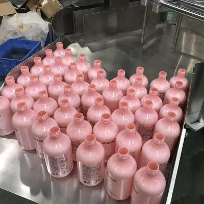 Cina Fabbricazione flessibile di alimentatori per tavole rotanti ad alta velocità con componenti per motori in vendita