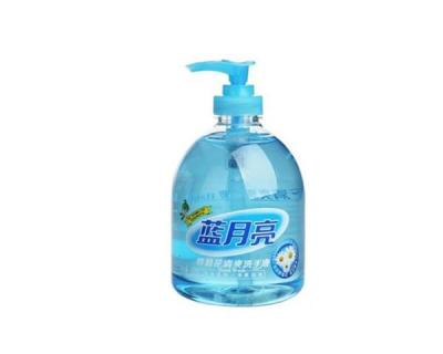 中国 ワインボトル ソーヤソース 丸いボトル ラベル付け機 外径280mmのラベル 販売のため