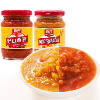 Cina Salsa di peperoncino Chuck tipo bottiglia chiusura di chiusura per rilevamento di perdite macchina integrata in vendita