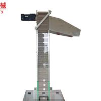 China 20-80mm Cap Diameter Capping Feeder High Speed Automatic Sorter for Plastic Metal Lids for sale