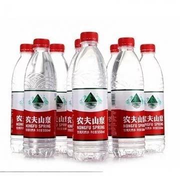 China Máquina automática de rotulagem de garrafas redondas verticais com rótulos dianteiros e traseiros ajustáveis à venda
