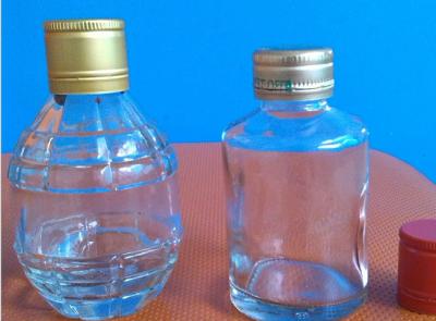 China Vogelnest Chuck-type Fles Ontsluiting Plug Leak Detection geïntegreerde machine Te koop