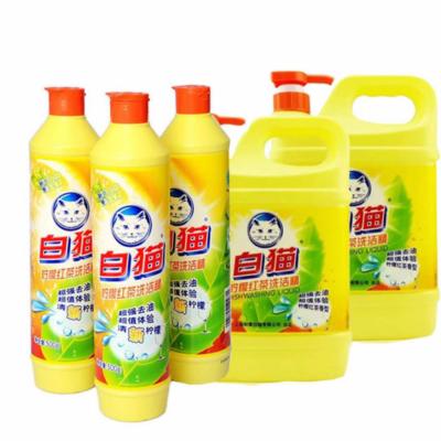 China Volledig automatisch dubbelzijdig met aangepaste specificaties Te koop
