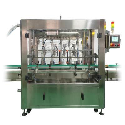 Cina 10L Servo Servo Servo Servo Servo Servo Servo in vendita