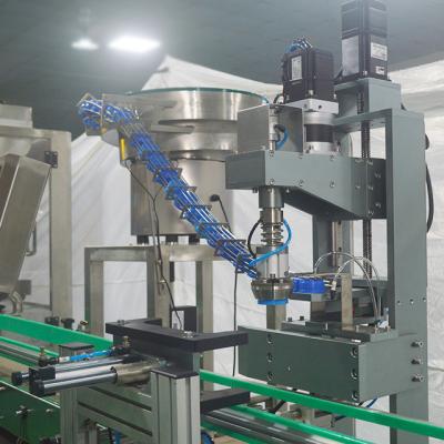 Cina 10L Servo Servo Servo Servo Servo Servo Servo in vendita