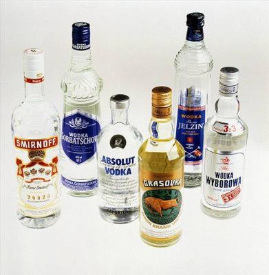 中国 完全自動 垂直 丸い ボトルラベル付け機械 販売のため
