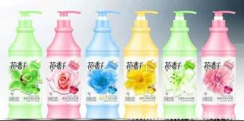 中国 完全自動 垂直 丸い ボトルラベル付け機械 販売のため