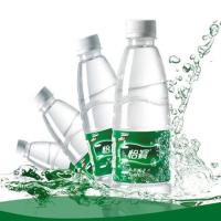 China Fully Automatic Rotary Screw Capping Machine for Plastic Bottle Packaging Production for sale