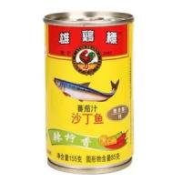 China Fully Automatic Round Can Sealing Machine for Cans Packaging Say Hello to Easy Sealing for sale