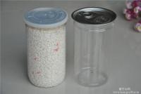 China Fully Automatic Round Can Sealing Machine for Cans Packaging Say Hello to Easy Sealing for sale