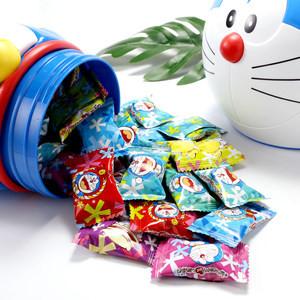 中国 キャンディやクッキーを詰めるための多用ノズル式重量詰め機 多機能 販売のため