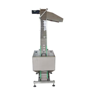 Cina Macchina di riempimento dell'olio con tappo elevatore automatico con velocità di selezione da 25 a 150 tappi/minuto in vendita