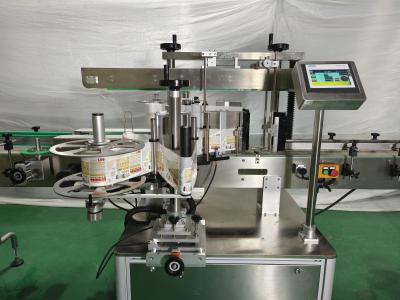 中国 25KWのシャンプー洗濯用洗剤生産ライン 販売のため
