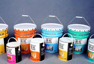 China Vloermachine met 5 sproeiers met hoge capaciteit voor snel en nauwkeurig vullen Te koop