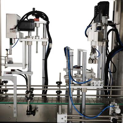 Cina Macchine per avvolgimento e avvolgimento multi-tipo completamente automatiche con coppia regolabile in vendita