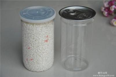 中国 ビデオ 出口検査 缶詰/アルミ缶詰の丸い缶詰の密封機 販売のため