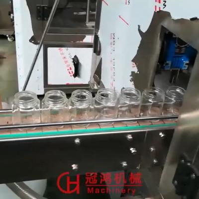 Cina 67kpa Maximum Pressure Steam Vacuum Sealing Machine con piena funzionalità e automazione in vendita