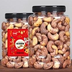 China Volledig automatische multi-nozzels weegvulmachine voor alle vormen gemakkelijk te bedienen Te koop