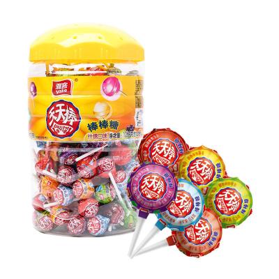 China Volledig automatische multi-nozzels weegvulmachine voor alle vormen gemakkelijk te bedienen Te koop