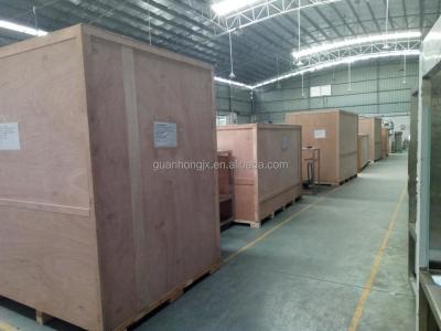 Cina Macchina di riempimento liquido da 30-60 bottiglie/min per la fabbricazione automatica di bobine per zanzare in vendita