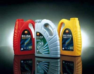 China Automatische olievulmachine met hoge precisie met een vulnafdruk van 1% Te koop