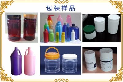 中国 瓶蓋を包装し,密封するための完全自動蓋機 CE認証 販売のため