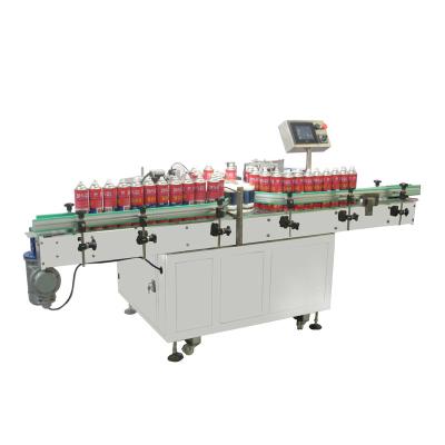 China Componentes do núcleo do motor Actuador pneumático para rotulagem de máquinas à venda
