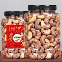 China Multi Nozzles Weighing Filling Machine for Gummy Candy Bottle Dependable Performance for sale