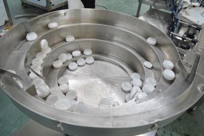 Cina Pressione dell'aria 0,4-0,6mpa Tipo rotante Copertoni in alluminio in vendita