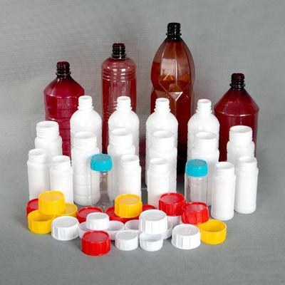 Cina Alta produttività Automatic Tracking Type 3heads Bottle Capping Machine in vendita