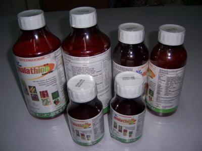 Cina Alta produttività Automatic Tracking Type 3heads Bottle Capping Machine in vendita