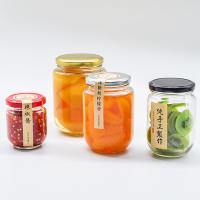 China Plastic Packaging High Speed Automatic Vacuum Capping Machine for 6 Heads Glass Jars for sale