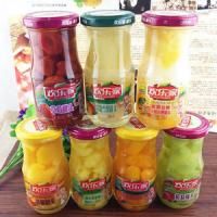 China Plastic Packaging High Speed Automatic Vacuum Capping Machine for 6 Heads Glass Jars for sale