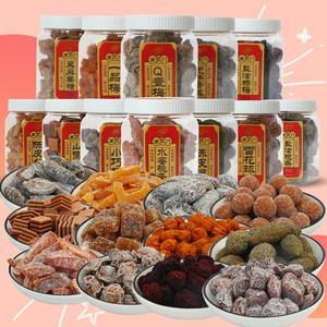 中国 キャンディーナッツ食品のための自動マルチノズル重量詰め機 シンプルな操作 販売のため
