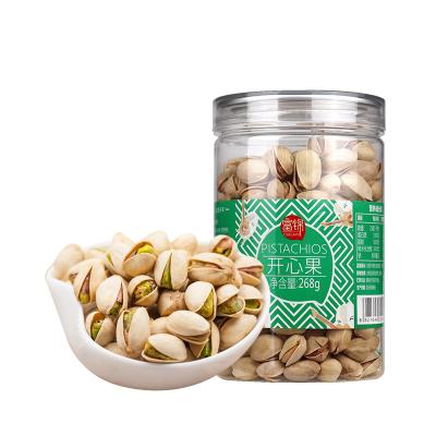 中国 キャンディーナッツ食品のための自動マルチノズル重量詰め機 シンプルな操作 販売のため