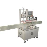 China Automatic High Speed Filling Capping Machine for Toothpaste/Cosmetic/Cream/Paste Line for sale