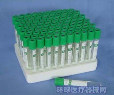 Cina tec Linea di imbottigliamento di liquidi con iniezione automatica completa in vendita