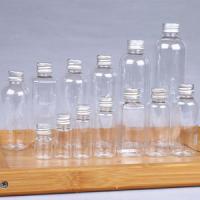 China Automatic Rotary Perfume Bottle Capping Machine with 20-80 Bottles/Minute Capping Speed for sale