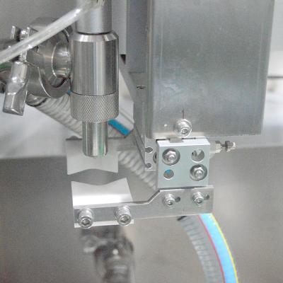 中国 スピード自動手消毒剤の生産ライン 販売のため