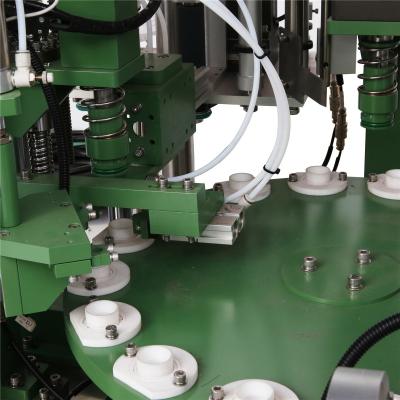 Cina Commodity Ricambi per tubo di prova Chuck Tipo Multi Funzioni Tutto in una macchina 220/380V 50-60HZ in vendita