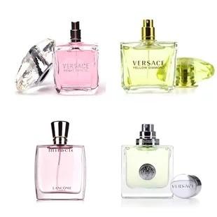 Cina Linea di produzione automatica di riempimento di profumi ad alta precisione in vendita