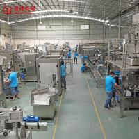China Plant Supply Automatic Locking Capping Machine for Glass Bottle/Jar Driven Type Electric for sale