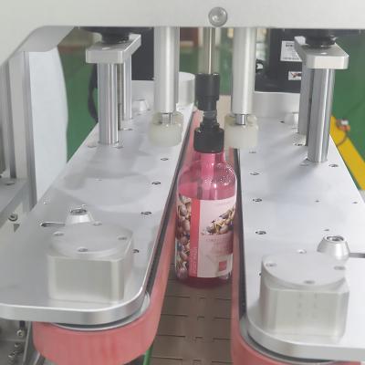 Cina Macchina di sigillamento per chiusura di bottiglie per negozi di alimenti in vendita