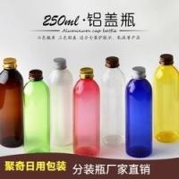 China Locking Cap Wine Bottle Screw Capping Machine with Provided Video Outgoing-Inspection for sale