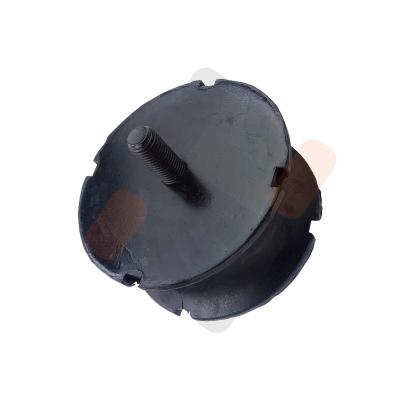 China BOMAG BW174AP Rubber Buffer Vibration Isolation Compactor Road Construction Machinery Parts for sale