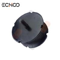 China HAMM 2422DS-CE Rubber Buffer Road Roller Compaction Shock Absorber for sale