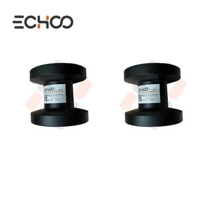 China Unterroller passt Caterpillar CAT 304.5 Minibagger Unterwagen Teil zu verkaufen