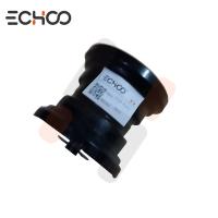China Mini Excavator Bottom Roller YANMAR B50v Undercarriage Components for sale