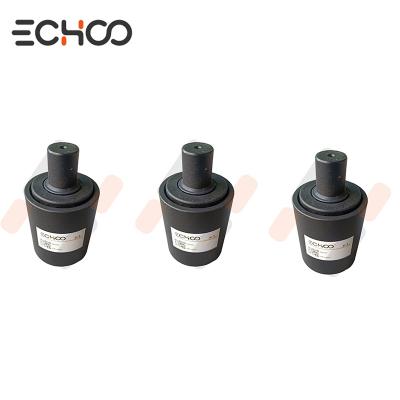 China John Deere 35D Trägerroller-Minibagger-Unterbauteile zu verkaufen